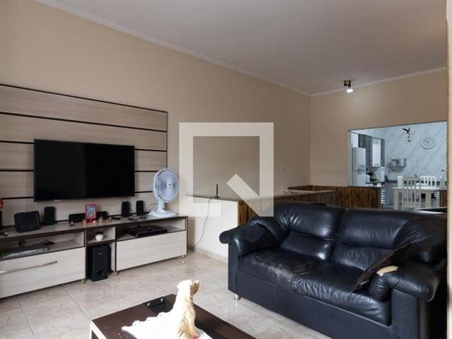 Casa, Cidade Patriarca, 5 Quartos, 300 m2 São Paulo