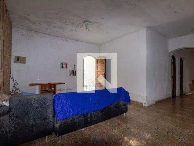 Casa, Cidade Patriarca, 5 Quartos, 472 m2 São Paulo