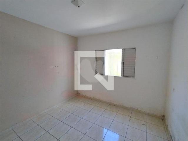 Casa, Cidade Patriarca, 6 Quartos, 153 m2 São Paulo