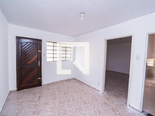 Casa, Cidade Patriarca, 6 Quartos, 200 m2 São Paulo