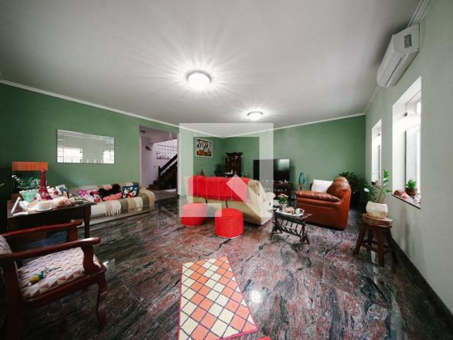 Casa, Cidade Patriarca, 6 Quartos, 400 m2 São Paulo