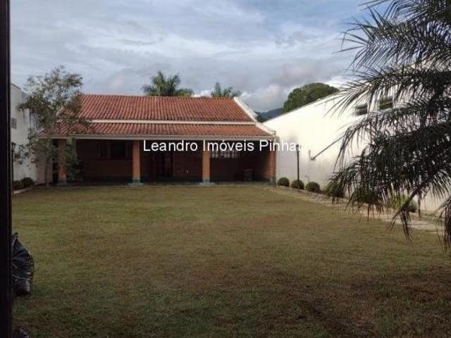 Casa, Cidade, São Bento do Sapucaí, SP