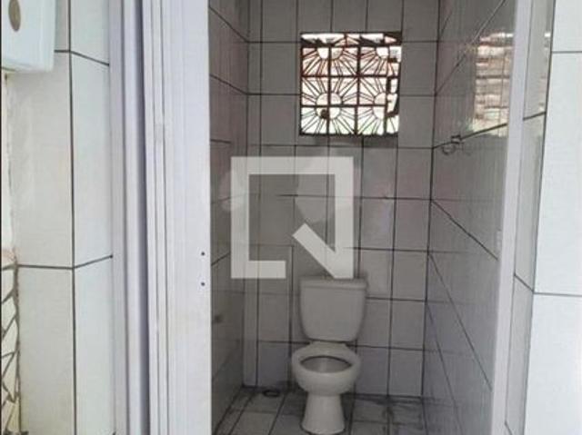 Casa, Cidade São Francisco, 1 Quarto, 160 m2 São Paulo