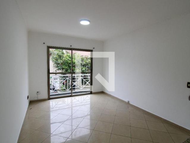Casa, Cidade São Francisco, 2 Quartos, 112 m2 São Paulo