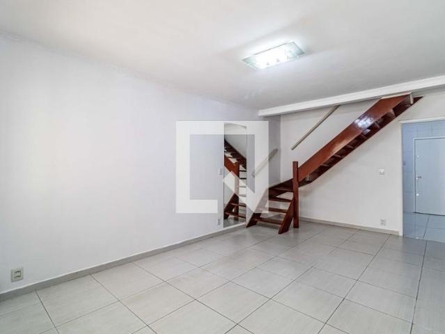 Casa, Cidade São Francisco, 3 Quartos, 93 m2 São Paulo