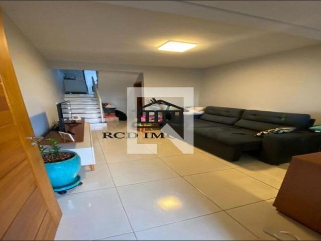 Casa, Cidade São Francisco, 3 Quartos, 100 m2 São Paulo