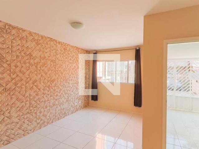 Casa, Cidade São Francisco, 3 Quartos, 108 m2 São Paulo