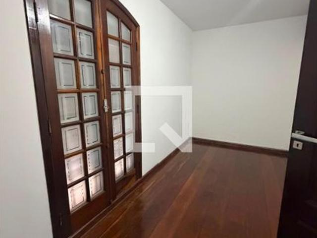 Casa, Cidade São Francisco, 3 Quartos, 150 m2 São Paulo