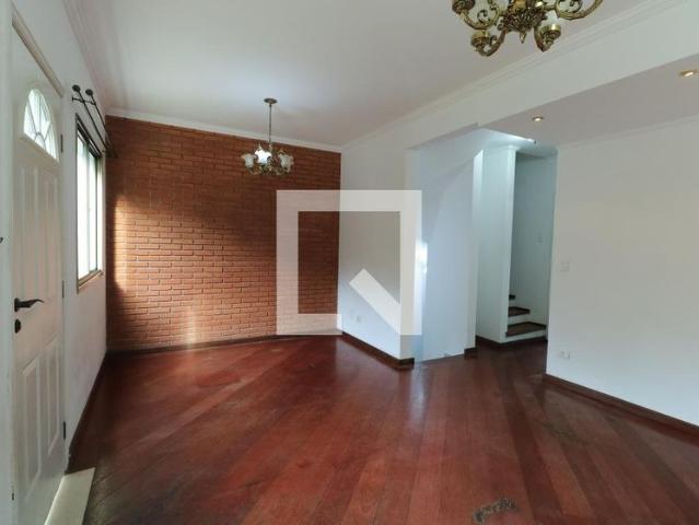 Casa, Cidade São Francisco, 3 Quartos, 211 m2 São Paulo