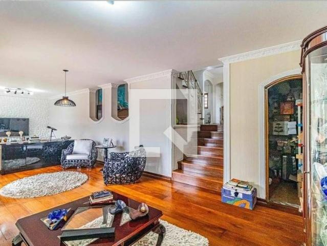 Casa, Cidade São Francisco, 3 Quartos, 235 m2 São Paulo