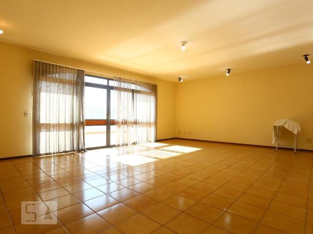 Casa, Cidade São Francisco, 3 Quartos, 325 m2 São Paulo