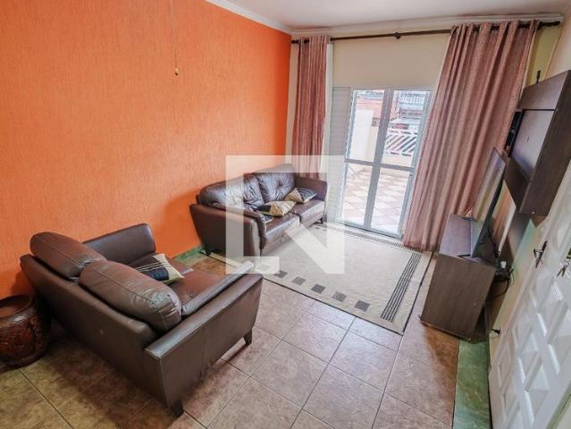 Casa, Cidade São Francisco, 4 Quartos, 150 m2 São Paulo