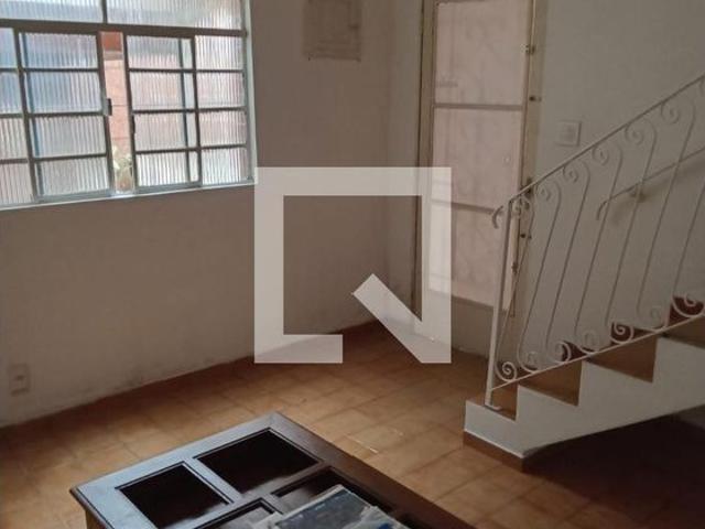 Casa, Rio Pequeno, 4 Quartos, 200 m2 São Paulo