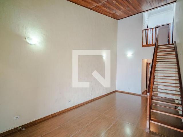 Casa, Cidade São Francisco, 4 Quartos, 277 m2 São Paulo