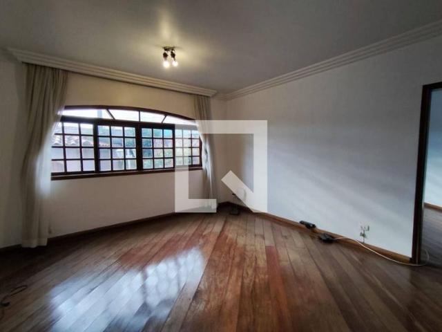 Casa, Cidade São Francisco, 4 Quartos, 288 m2 São Paulo