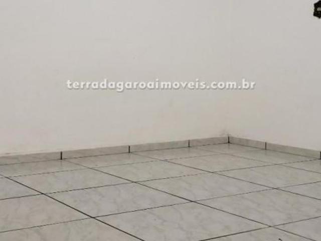 Casa, Cidade São Mateus, São Paulo, SP