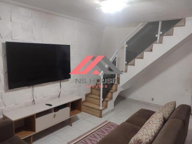 Casa, Cidade São Mateus, São Paulo, SP