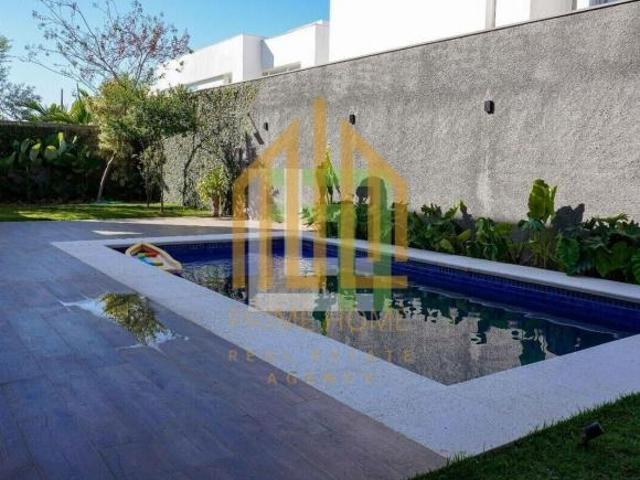 Casa, Cidade Santos Dumont, Jundiaí, SP