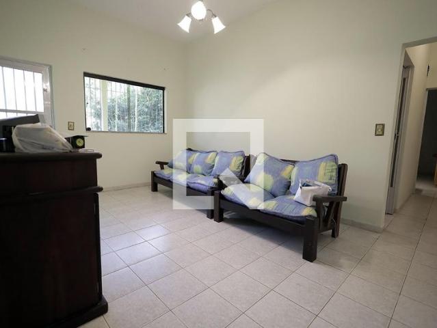 Casa, Cidade Sao Jorge, 3 Quartos, 1044 m2 Santo André