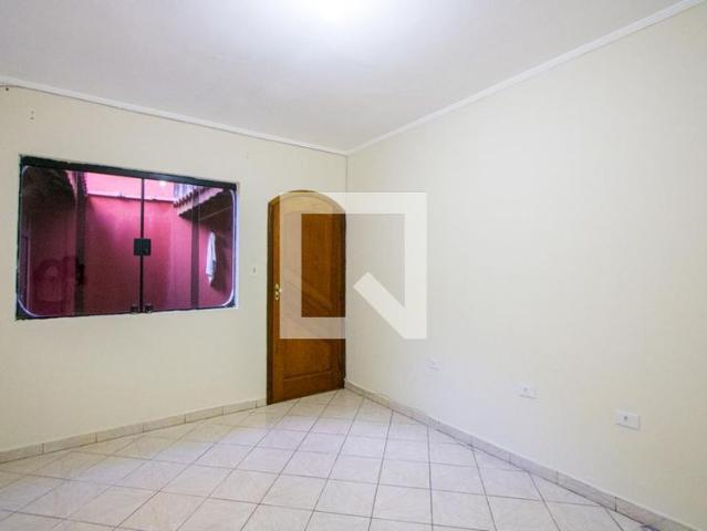 Casa, Cidade Sao Jorge, 3 Quartos, 110 m2 Santo André
