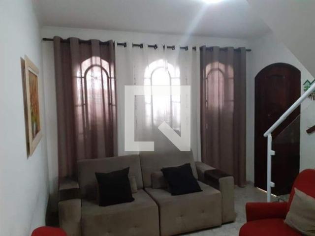 Casa, Cidade Sao Jorge, 3 Quartos, 384 m2 Santo André