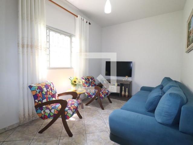 Casa, Cidade Sao Jorge, 3 Quartos, 138 m2 Santo André