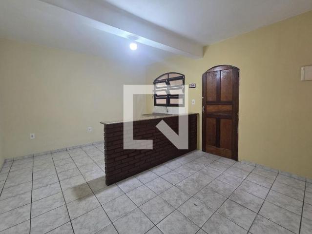 Casa, Cidade Sao Jorge, 2 Quartos, 50 m2 Santo André