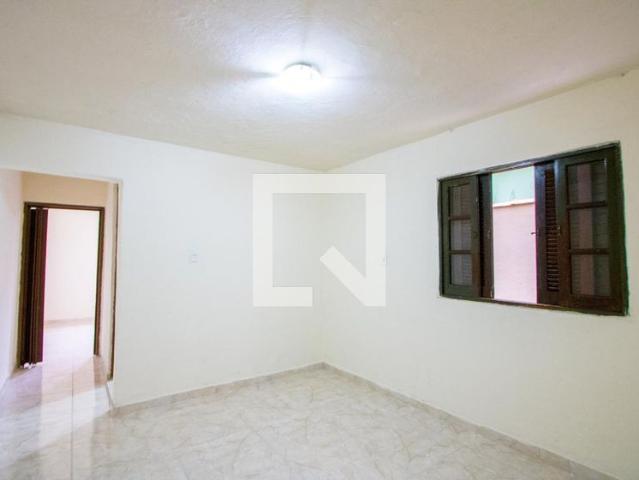 Casa, Cidade Sao Jorge, 2 Quartos, 60 m2 Santo André