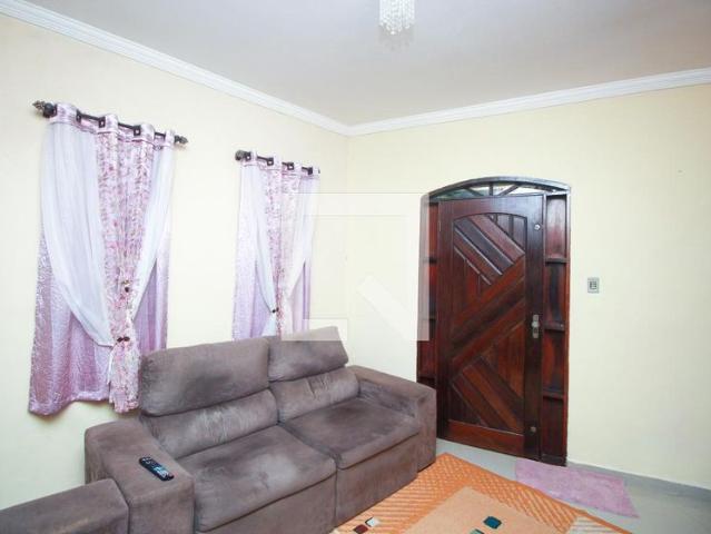 Casa, Cidade Sao Jorge, 4 Quartos, 1004 m2 Santo André