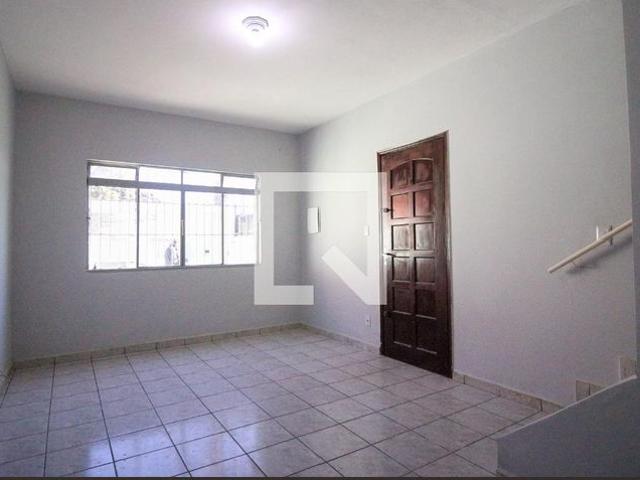 Casa, Cidade Sao Mateus, 2 Quartos, 70 m2 São Paulo