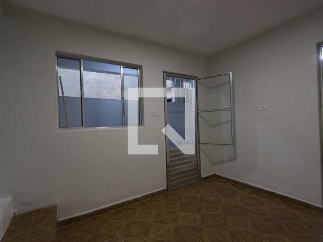 Casa, Cidade Sao Mateus, 2 Quartos, 70 m2 São Paulo