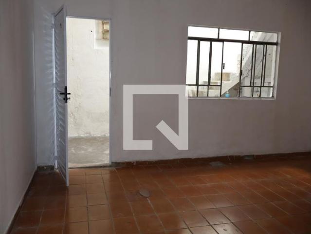 Casa, Cidade Sao Mateus, 2 Quartos, 90 m2 São Paulo