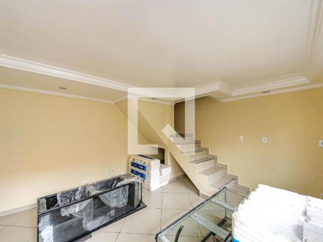 Casa, Cidade Sao Mateus, 2 Quartos, 100 m2 São Paulo