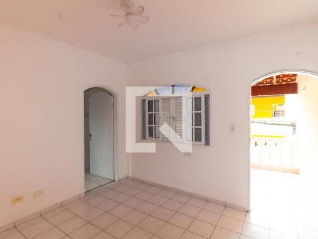 Casa, Cidade Sao Mateus, 2 Quartos, 120 m2 São Paulo