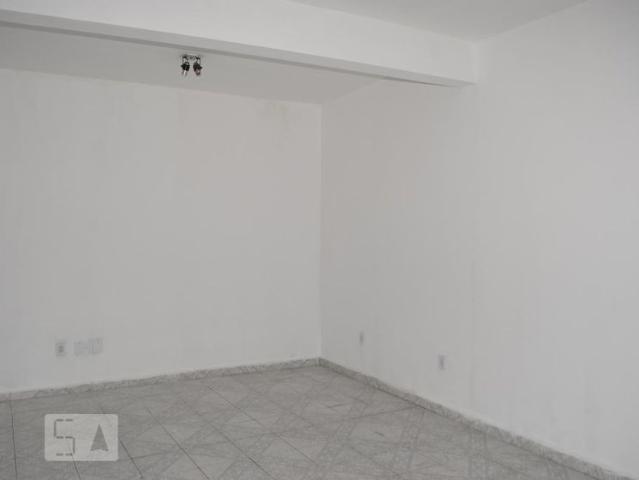Casa, Cidade Sao Mateus, 2 Quartos, 125 m2 São Paulo