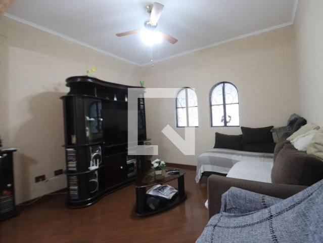 Casa, Cidade Sao Mateus, 3 Quartos, 149 m2 São Paulo