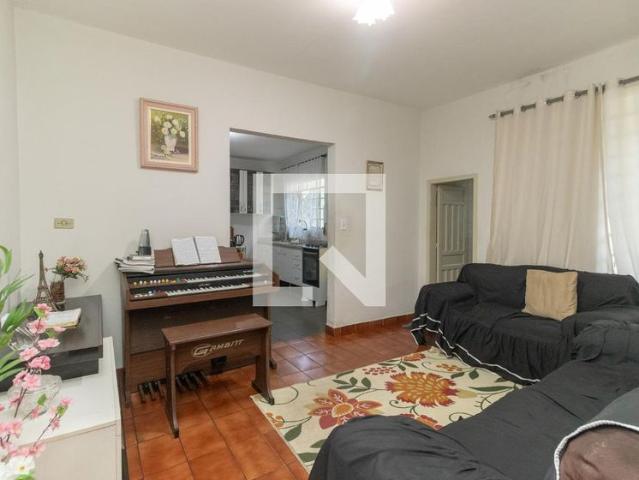 Casa, Cidade Sao Mateus, 4 Quartos, 270 m2 São Paulo