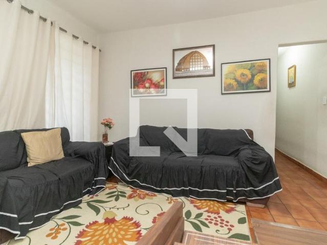 Casa, Cidade Sao Mateus, 4 Quartos, 270 m2 São Paulo