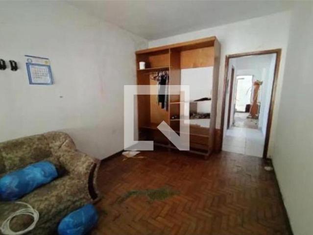 Casa, Cidade Sao Mateus, 4 Quartos, 300 m2 São Paulo