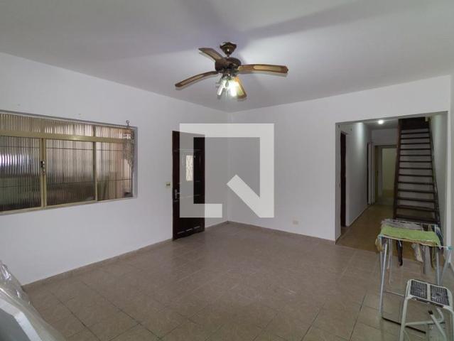 Casa, Cidade Sao Mateus, 5 Quartos, 300 m2 São Paulo