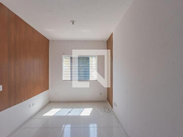 Casa, Cidade Satélite íris, 2 Quartos, 115 m2 Campinas