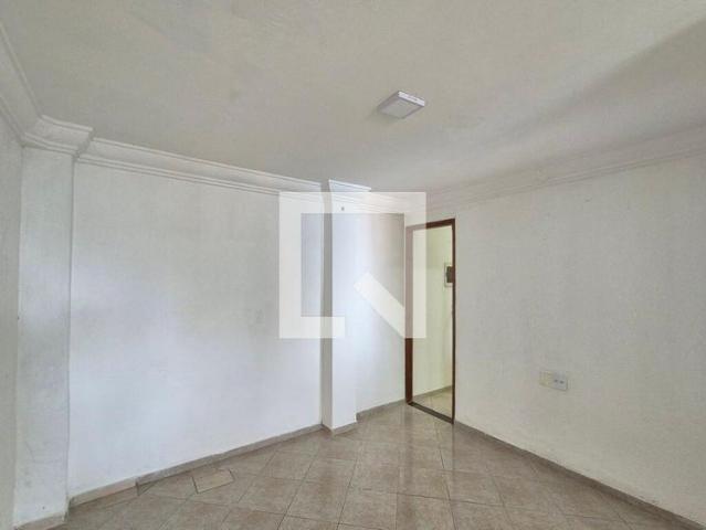 Casa, Cidade Satélite íris, 2 Quartos, 120 m2 Campinas