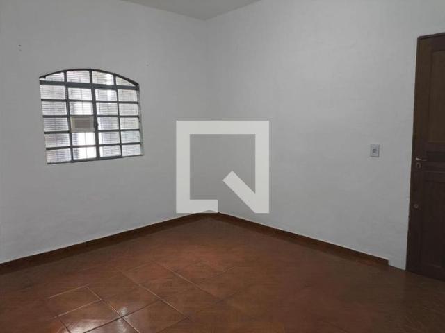 Casa, Cidade Satélite íris, 2 Quartos, 180 m2 Campinas