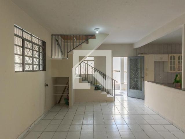 Casa, Cidade Satélite íris, 2 Quartos, 316 m2 Campinas