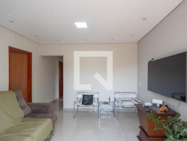 Casa, Cidade Satélite íris, 3 Quartos, 596 m2 Campinas