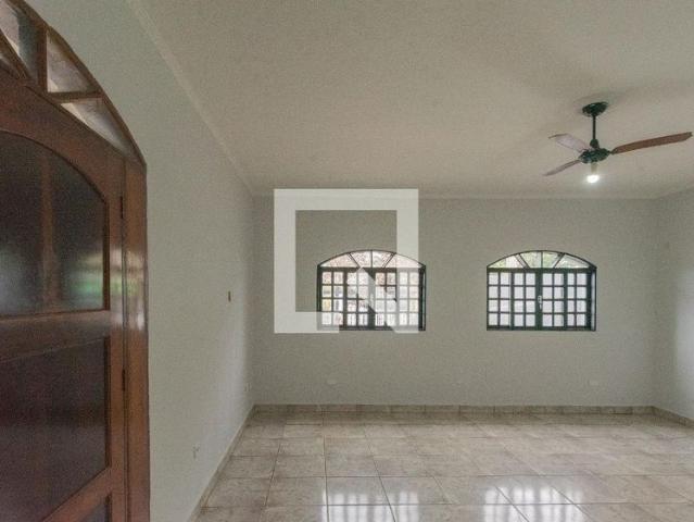 Casa, Cidade Satélite íris, 3 Quartos, 156 m2 Campinas