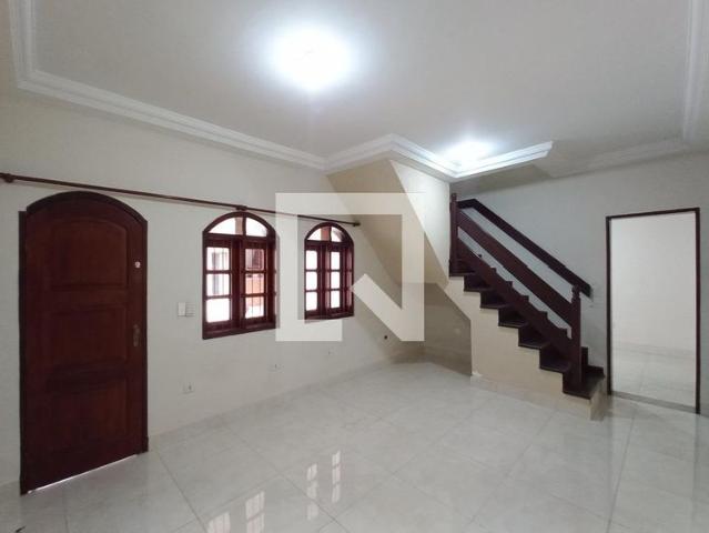 Casa, Cidade Satélite íris, 3 Quartos, 300 m2 Campinas