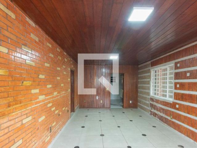 Casa, Cidade Satélite íris, 8 Quartos, 546 m2 Campinas