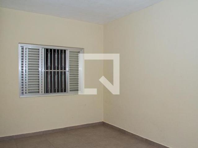 Casa, Cidade Satelite Santa Barbara, 1 Quarto, 150 m2 São Paulo