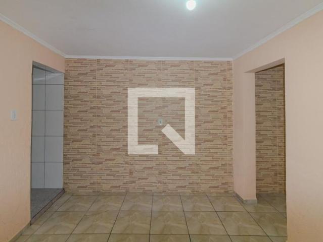 Casa, Cidade Satelite Santa Barbara, 1 Quarto, 88 m2 São Paulo